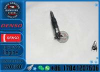 China Diesel Engine Assy 095000-8800 095000-8720 095000-7150 095000-6500 095000-6490 for Fuel InjectorRE533505 095000-6880 for sale