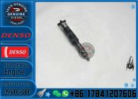 China Diesel Engine Assy 095000-8800 095000-8720 095000-7150 095000-6500 095000-6490 for Fuel InjectorRE533505 095000-6880 for sale