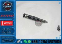 China Diesel Engine Assy 095000-8800 095000-8720 095000-7150 095000-6500 095000-6490 for Fuel InjectorRE533505 095000-6880 for sale