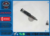China Diesel Engine Assy 095000-8800 095000-8720 095000-7150 095000-6500 095000-6490 for Fuel InjectorRE533505 095000-6880 for sale