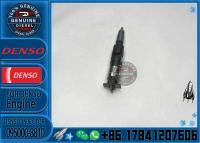 China Common Rail Injector 095000-6880 095000-8810 RE532216 RE533454 RE546780 SE501934 for sale