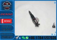 China Common Rail Injector 095000-6880 095000-8810 RE532216 RE533454 RE546780 SE501934 for sale