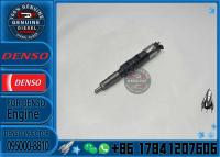 China Common Rail Injector 095000-6880 095000-8810 RE532216 RE533454 RE546780 SE501934 for sale