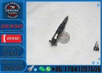 China High Quality Remanufactured Diesel pump Injectors 095050-5050 0950505050 RE507860 for sale