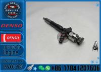 China 095000-5520 095000-5930 095000-7380 095000-7390 095000-7750 095000-7760 095000-7761 095000-8530 for sale