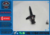 China 095000-5610 23670-0R010 Common Rail Fuel Injector 095000-7270 23670-0R120 095000-6230 23670-09140 095000-7670 23670-09280 for sale