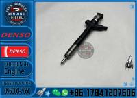 China 095000-6410 095000-6960 095000-7300 095000-7310 095000-7660 095000-7670 Part for sale