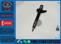 China 095000-6410 095000-6960 095000-7300 095000-7310 095000-7660 095000-7670 Part for sale