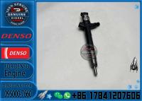 China 095000-6410 095000-6960 095000-7300 095000-7310 095000-7660 095000-7670 Part for sale