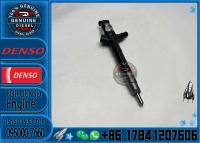 China 095000-6410 095000-6960 095000-7300 095000-7310 095000-7660 095000-7670 Part for sale