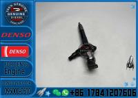 China Original Fuel Injector 095000-0510 for 16600-8H800 095000-0510 16600 8h800 for sale