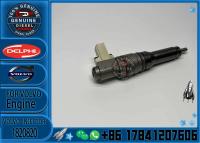 China New Unit Pump Injector Electronic Unit 1660160 1725282 1742535 1820820 BEBJ1A0000 BEBJ1A00101 BEBJ1A00201 Diesel Injector for sale