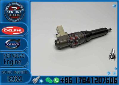 China New Unit Pump Injector Electronic Unit 1660160 1725282 1742535 1820820 BEBJ1A0000 BEBJ1A00101 BEBJ1A00201 Diesel Injector for sale