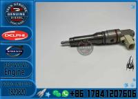 China New Unit Pump Injector Electronic Unit 1660160 1725282 1742535 1820820 BEBJ1A0000 BEBJ1A00101 BEBJ1A00201 Diesel Injector for sale
