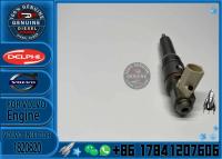 China New Unit Pump Injector Electronic Unit 1660160 1725282 1742535 1820820 BEBJ1A0000 BEBJ1A00101 BEBJ1A00201 Diesel Injector for sale