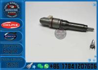 China BEBE5L17001 22479125 85020430 8502431 BEBR3A01000 1897675 Parts Accessory for sale