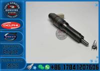 China BEBE5L17001 22479125 85020430 8502431 BEBR3A01000 1897675 Parts Accessory for sale