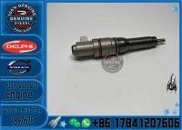 China BEBE5L17001 22479125 85020430 8502431 BEBR3A01000 1897675 Parts Accessory for sale