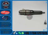 China BEBE5L17001 22479125 85020430 8502431 BEBR3A01000 1897675 Parts Accessory for sale
