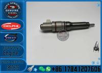 China BEBE5L17001 22479125 85020430 8502431 BEBR3A01000 1897675 Parts Accessory for sale