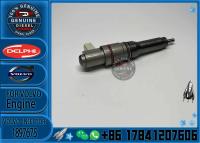 China BEBE5L17001 22479125 85020430 8502431 BEBR3A01000 1897675 Parts Accessory for sale