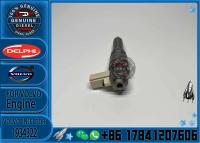 China High Quality Diesel Fuel Unit Pump Injector 21569200/1993389/2047600/1725282/1934322 Engine Parts Nozzle Assembly New Condition for sale