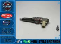 China High Quality Diesel Fuel Unit Pump Injector 21569200/1993389/2047600/1725282/1934322 Engine Parts Nozzle Assembly New Condition for sale