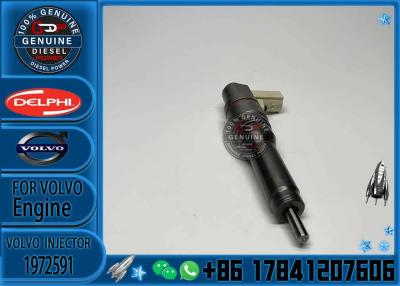China 1972591 1952045 2005596 EX631145 Super High Quality and Affordable Auto Parts for sale