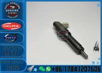 China 1972591 1952045 2005596 EX631145 Super High Quality and Affordable Auto Parts for sale