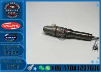 China 1972591 1952045 2005596 EX631145 Super High Quality and Affordable Auto Parts for sale