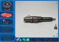 China 1972591 1952045 2005596 EX631145 Super High Quality and Affordable Auto Parts for sale