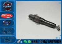 China 1972591 1952045 2005596 EX631145 Super High Quality and Affordable Auto Parts for sale