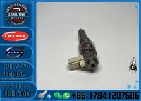China BEBJ1A05001 BEBJ1A00001 BEBJ1A00101 BEBJ1A00201 DAF F2P DIESEL INJECTOR UNIT DMCI EUP-I for DAF XF85 XF105 MX, CF9.2D, for sale