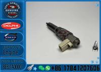 China BEBJ1A05001 BEBJ1A00001 BEBJ1A00101 BEBJ1A00201 DAF F2P DIESEL INJECTOR UNIT DMCI EUP-I for DAF XF85 XF105 MX, CF9.2D, for sale