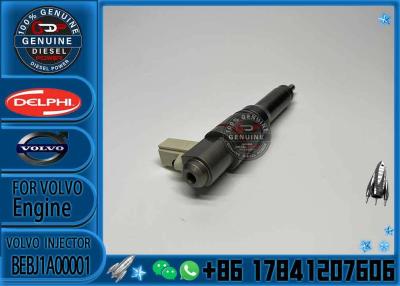 China BEBJ1A05001 BEBJ1A00001 BEBJ1A00101 BEBJ1A00201 DAF F2P DIESEL INJECTOR UNIT DMCI EUP-I for DAF XF85 XF105 MX, CF9.2D, for sale