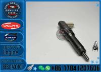 China BEBJ1A05001 BEBJ1A00001 BEBJ1A00101 BEBJ1A00201 DAF F2P DIESEL INJECTOR UNIT DMCI EUP-I for DAF XF85 XF105 MX, CF9.2D, for sale