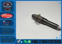 China BEBJ1A05001 BEBJ1A00001 BEBJ1A00101 BEBJ1A00201 DAF F2P DIESEL INJECTOR UNIT DMCI EUP-I for DAF XF85 XF105 MX, CF9.2D, for sale