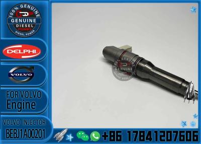 China BEBJ1A05001 BEBJ1A00001 BEBJ1A00101 BEBJ1A00201 DAF F2P DIESEL INJECTOR UNIT DMCI EUP-I for DAF XF85 XF105 MX, CF9.2D, for sale