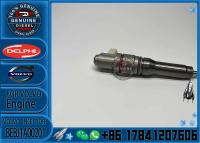 China BEBJ1A05001 BEBJ1A00001 BEBJ1A00101 BEBJ1A00201 DAF F2P DIESEL INJECTOR UNIT DMCI EUP-I for DAF XF85 XF105 MX, CF9.2D, for sale