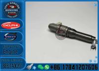 China BEBJ1A05001 BEBJ1A00001 BEBJ1A00101 BEBJ1A00201 DAF F2P DIESEL INJECTOR UNIT DMCI EUP-I for DAF XF85 XF105 MX, CF9.2D, for sale
