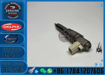 China Diesel Fuel Unit Pump Injector 3803848 BEBJ1A00201 BEBJ1A05001 BEBE4C07001 Engine Parts Nozzle Assembly High Quality for sale