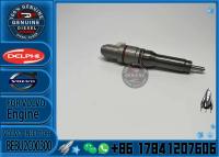 China High Pressure Oil Pump New Condition Injector Unit Pump G6000-1111100 1861200 BEBU5A01000 BEBU4B00200 BEBU2C00300 for sale