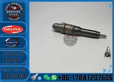 China High Pressure Oil Pump New Condition Injector Unit Pump G6000-1111100 1861200 BEBU5A01000 BEBU4B00200 BEBU2C00300 for sale