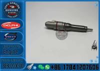 China High Pressure Oil Pump New Condition Injector Unit Pump G6000-1111100 1861200 BEBU5A01000 BEBU4B00200 BEBU2C00300 for sale