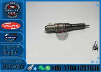 China High Pressure Oil Pump New Condition Injector Unit Pump G6000-1111100 1861200 BEBU5A01000 BEBU4B00200 BEBU2C00300 for sale