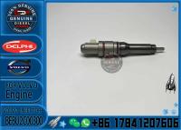 China High Pressure Oil Pump New Condition Injector Unit Pump G6000-1111100 1861200 BEBU5A01000 BEBU4B00200 BEBU2C00300 for sale