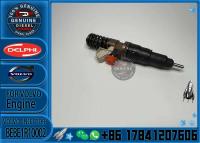China High-quality diesel Injectors BEBE1R10002 BEBE1R11002 BEBE1R12001 and the Best Price for sale