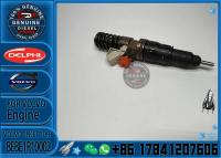 China High-quality diesel Injectors BEBE1R10002 BEBE1R11002 BEBE1R12001 and the Best Price for sale