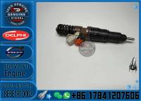 China High-quality diesel Injectors BEBE1R10002 BEBE1R11002 BEBE1R12001 and the Best Price for sale