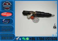 China High-quality diesel Injectors BEBE1R10002 BEBE1R11002 BEBE1R12001 and the Best Price for sale